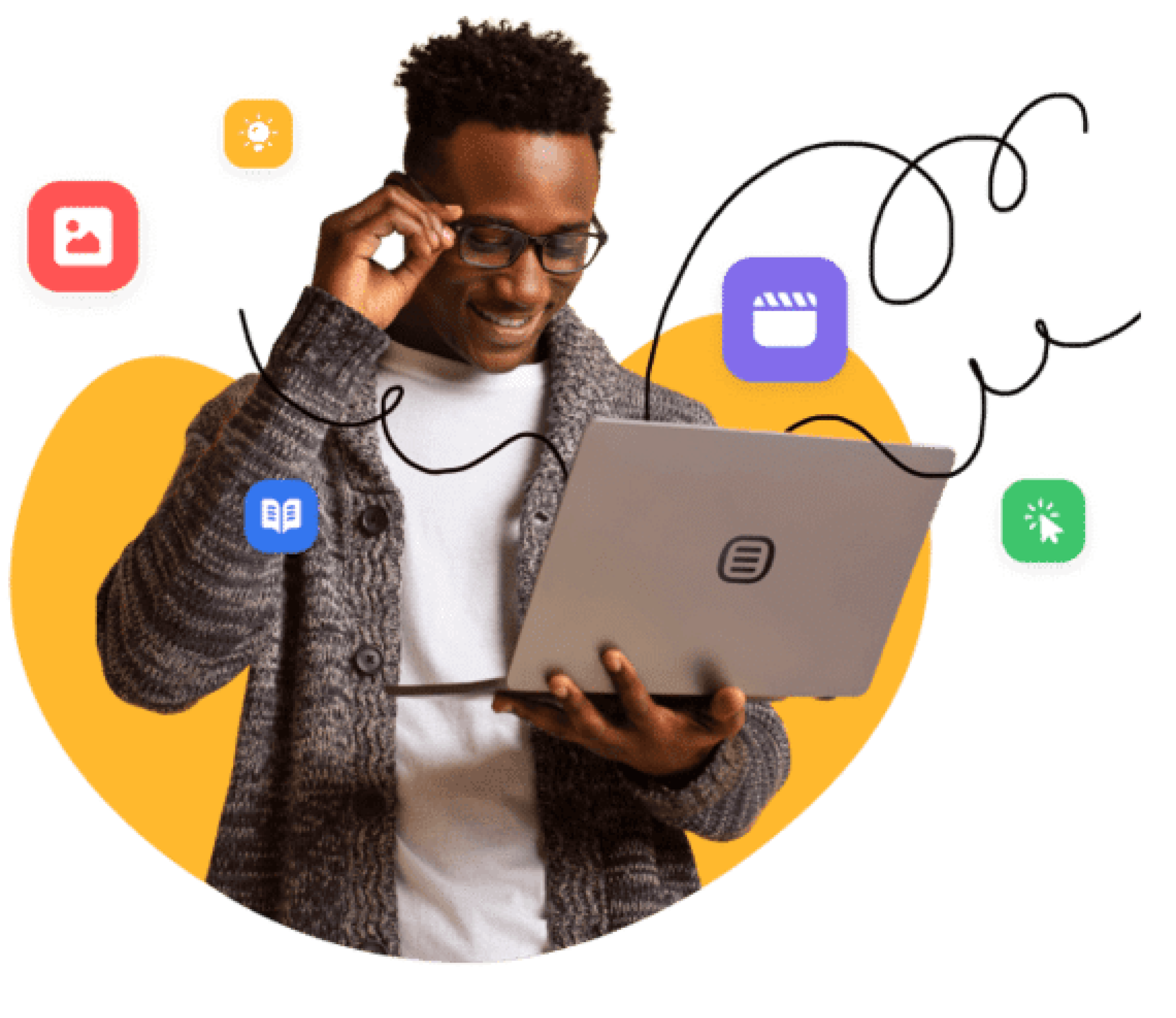 Crowd Digital Agency